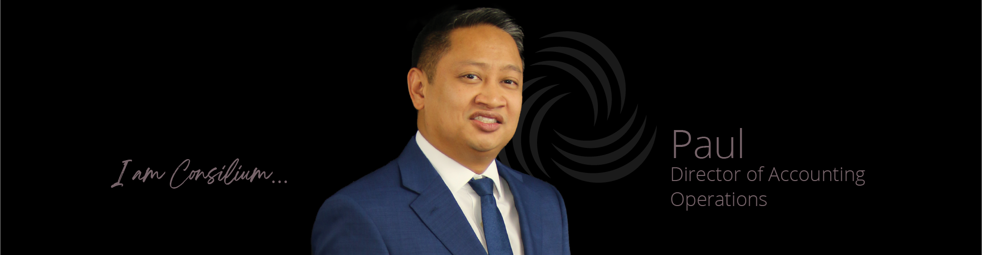 You Are Consilium – Find your next career at Consilium Staffing