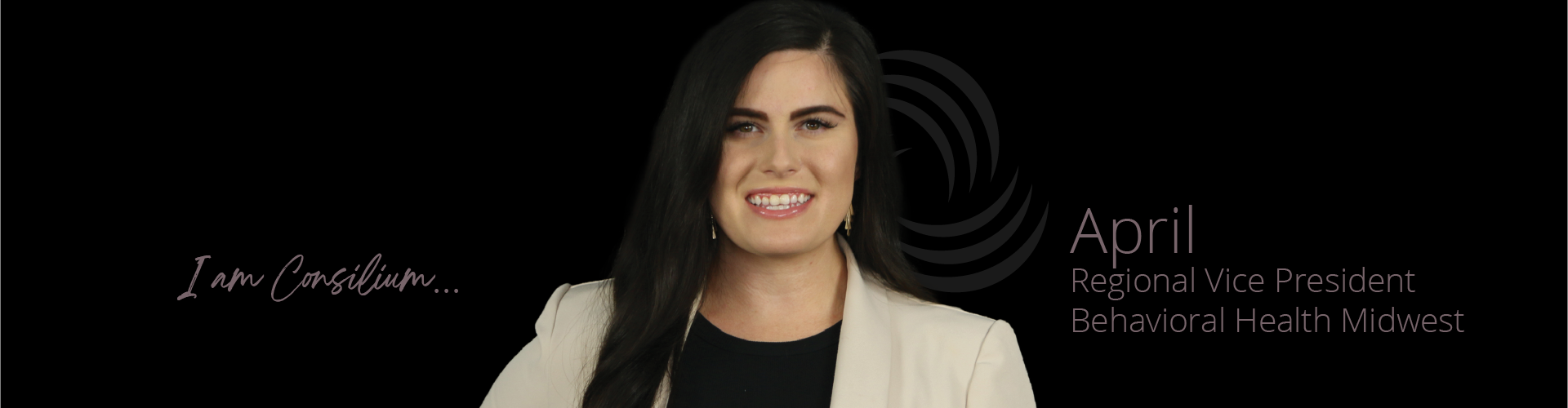 You Are Consilium – Find your next career at Consilium Staffing